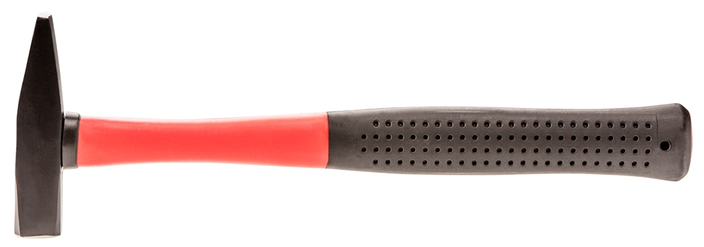 Pen hammer Top Tools, 100 g - 42 DKK - Hammer - Skabmere.dk